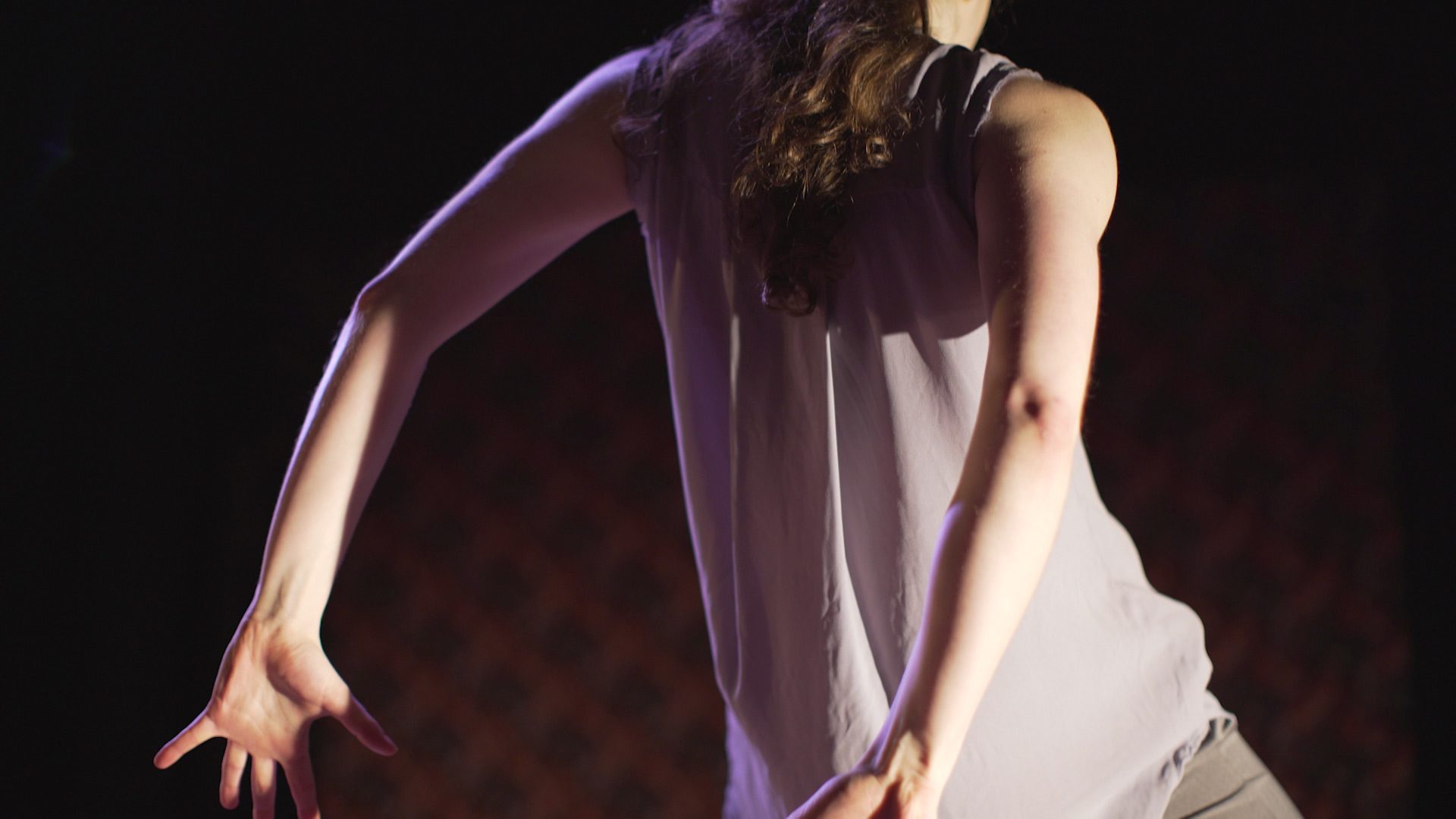 Quartet - Rachel Meyer